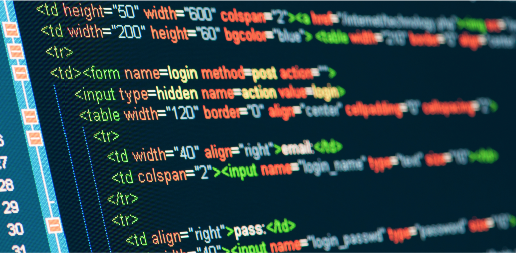 What You’ll Learn When You Learn to Code | GREG VERDINO What You’ll Learn When You Learn to Code | GREG VERDINO