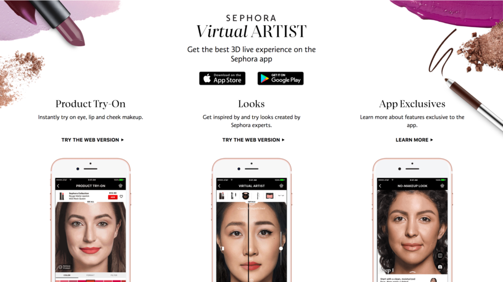 The Future of Marketing | GREG VERDINO