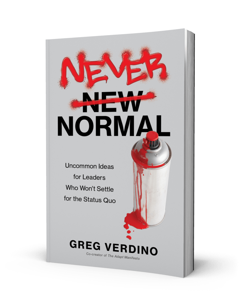 Digital Transformation Speaker | Futurist Speaker