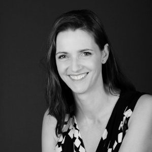 Digital Transformation Speaker | Futurist Speaker